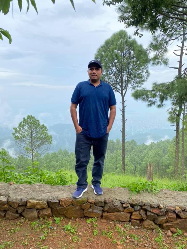 Home – Vedanshee Infrastructure